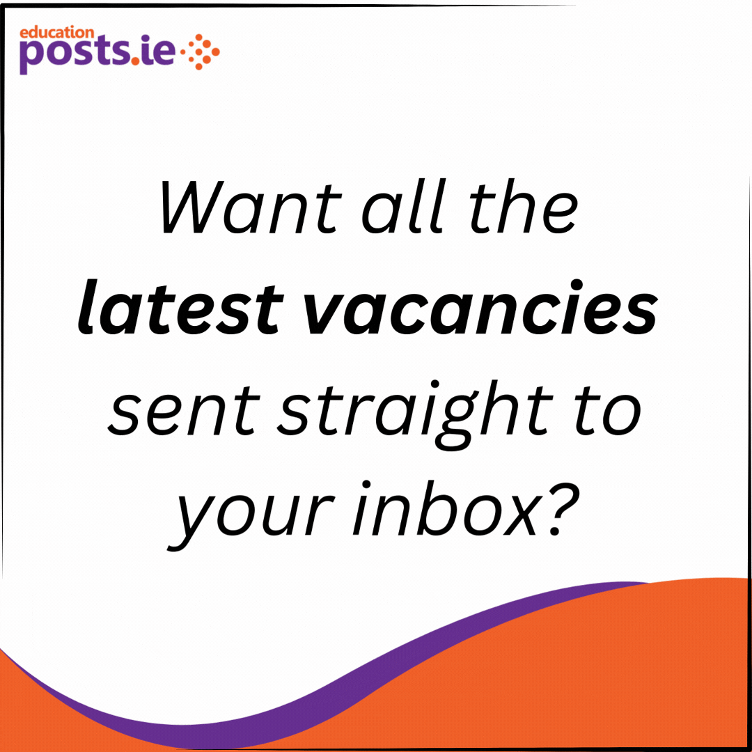 View Post Education Posts