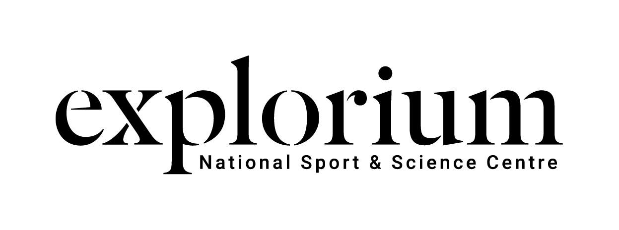 Féach Post - Education Posts