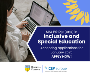 Home - EducationPosts.ie