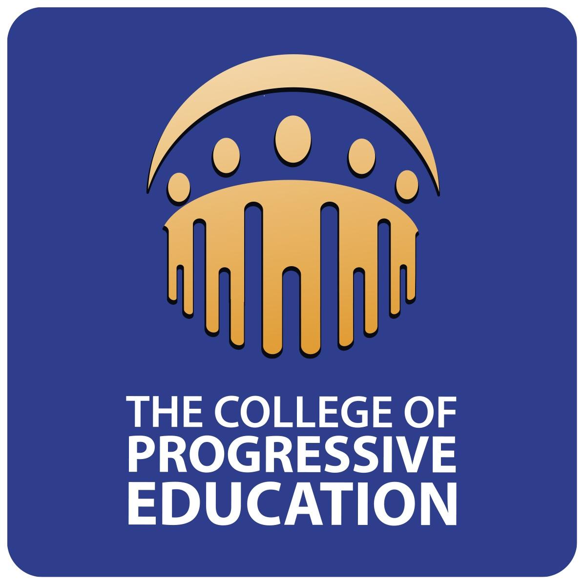 View Post - Education Posts